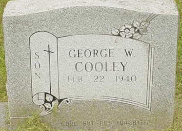 Union Grove Cemetery, Vernon Parish Cemeteries of LA, Gloria B. Mayfield